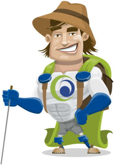 colacho-2-visitando | Colasistencia